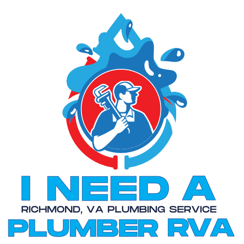 I Need a Plumber RVA is your go-to plumbing service Richmond, VA.